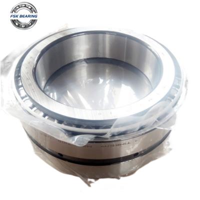 China Euro Market 332169 A Double Row Tapered Roller Bearing For Metallurgical Machinery for sale