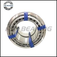 China Euro Market 332169 A Double Row Tapered Roller Bearing For Metallurgical Machinery for sale