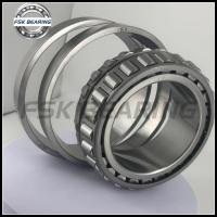 China FSKG BT2-8006/HA3VA901 Double Row Tapered Roller Bearing 305.07*524*220mm G20CrNi2Mo Material for sale