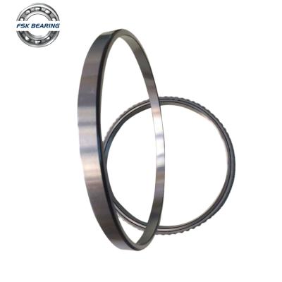 China K355-X-352 Cup And Cone Bearing 44.45*90.12*23mm Gcr15 Chrome Steel for sale
