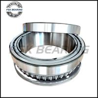 China Double Outer Race BT2B 334110/HA3 Tapered Roller Bearing 305.07*524*200mm Two Row for sale