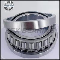 China FSKG 331617 Tapered Roller Bearing 305.07*560*200mm With Double Cups for sale