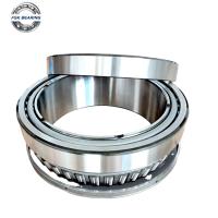 China FSKG 331617 Tapered Roller Bearing 305.07*560*200mm With Double Cups for sale