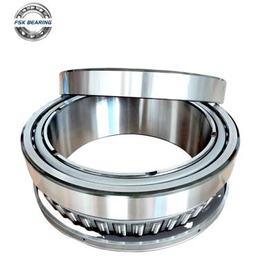 China FSKG 331617 Tapered Roller Bearing 305.07*560*200mm With Double Cups for sale