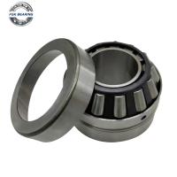 China ABEC-5 BT2B 334152/HA3 Cup Cone Roller Bearing 320*540*160mm With Double Outer Rings for sale