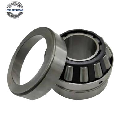 China ABEC-5 BT2B 334152/HA3 Cup Cone Roller Bearing 320*540*160mm With Double Outer Rings for sale