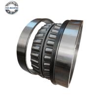 China FSKG BT2-8000/HA3 Double Row Tapered Roller Bearing 360*560*160mm Big Size for sale