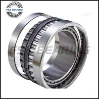 China FSKG BT2-8000/HA3 Double Row Tapered Roller Bearing 360*560*160mm Big Size for sale