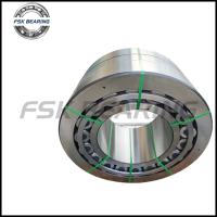 China Metric BT2-8010/HA3VA901 Double Row Tapered Roller Bearing 386*574*220mm for sale