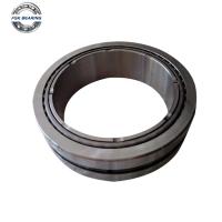 China Double Cups BT2B 328896/HA3 Inched Tapered Roller Bearing ID 390mm G10CrNi3Mo Material for sale