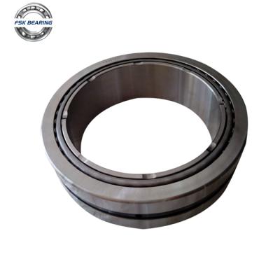 China Double Cups BT2B 328896/HA3 Inched Tapered Roller Bearing ID 390mm G10CrNi3Mo Material for sale