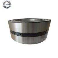 China Big Size BT2B 328934/HA3 Imperial Tapered Roller Bearing ID 390mm OD 590mm For Mining Crusher for sale