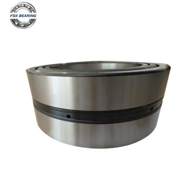 China Big Size BT2B 328934/HA3 Imperial Tapered Roller Bearing ID 390mm OD 590mm For Mining Crusher for sale