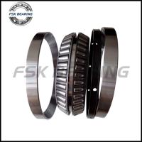 China Big Size BT2B 328934/HA3 Imperial Tapered Roller Bearing ID 390mm OD 590mm For Mining Crusher for sale