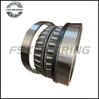 China Big Size BT2B 328934/HA3 Imperial Tapered Roller Bearing ID 390mm OD 590mm For Mining Crusher for sale