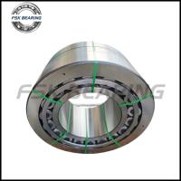China FSKG BT2-8017/HA3 Double Row Tapered Roller Bearing 320*540*160mm Big Size for sale