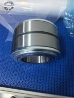 China High Quality NNJ5232X3Y Railway Bearing Tapered Roller Bearing China Manufacturer for sale
