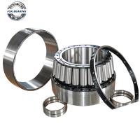 China BT2-8014/HA3VA901 Double Row Tapered Roller Bearing ID 390mm OD 615.95mm For Steel Mill for sale