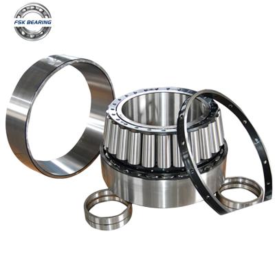 China BT2-8014/HA3VA901 Double Row Tapered Roller Bearing ID 390mm OD 615.95mm For Steel Mill for sale