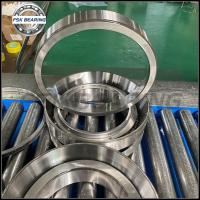 China BT2-8014/HA3VA901 Double Row Tapered Roller Bearing ID 390mm OD 615.95mm For Steel Mill for sale