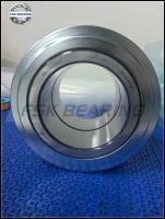 China High Quality NNJ5232X3Y Railway Bearing Tapered Roller Bearing China Manufacturer for sale