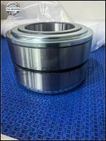 China High Quality NNJ5232X3Y Railway Bearing Tapered Roller Bearing China Manufacturer for sale