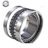 China Metric 332167 Double Row Taper Roller Bearing 400*650*240mm China Manufacturer for sale