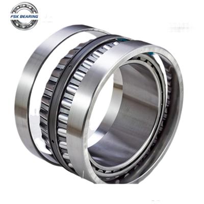 China Metric 332167 Double Row Taper Roller Bearing 400*650*240mm China Manufacturer for sale