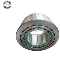 China FSK BT2B 332167 C/HA3 Double Row Tapered Roller Bearing ID 400mm P6 P5 for sale