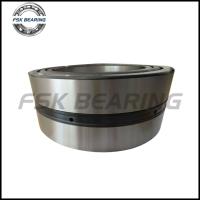 China FSKG BT2B 334024/HA3 Double Row Tapered Roller Bearing 406.4*566.1*150mm G20CrNi2Mo Material for sale