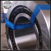 China Double Outer Race BT2B 334085/HA1VA901 Tapered Roller Bearing 406.4*580*164.28mm Two Row for sale