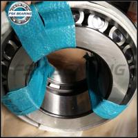 China Double Outer Race BT2B 334085/HA1VA901 Tapered Roller Bearing 406.4*580*164.28mm Two Row for sale
