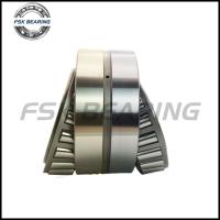 China FSKG BT2B 334068/HA1VA901 Tapered Roller Bearing 408.4*570.1*152mm With Double Cups for sale