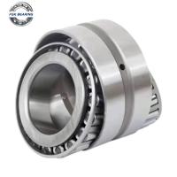 China ABEC-5 BT2-8016/HA3 Cup Cone Roller Bearing 420*620*200mm With Double Outer Rings for sale
