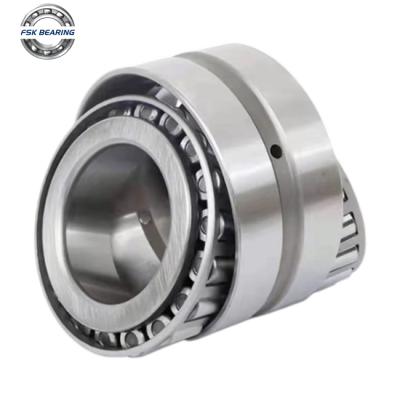 China ABEC-5 BT2-8016/HA3 Cup Cone Roller Bearing 420*620*200mm With Double Outer Rings for sale