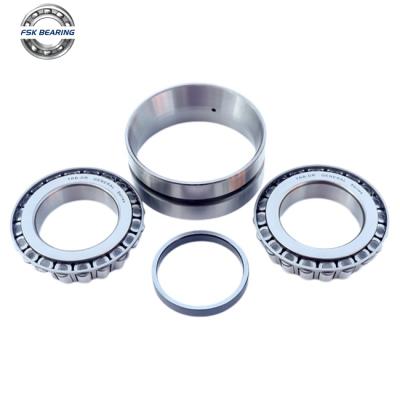 China FSKG BT2-8013/HA3VA901 Double Row Tapered Roller Bearing 440*615.95*220mm Big Size for sale