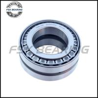 China FSKG BT2-8013/HA3VA901 Double Row Tapered Roller Bearing 440*615.95*220mm Big Size for sale