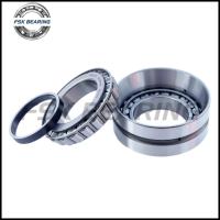 China FSKG BT2-8013/HA3VA901 Double Row Tapered Roller Bearing 440*615.95*220mm Big Size for sale