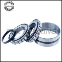 China FSKG BT2-8013/HA3VA901 Double Row Tapered Roller Bearing 440*615.95*220mm Big Size for sale