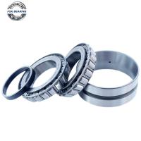 China TDI Type BT2B 334069/HA3 Double Row Tapered Roller Bearing 445*620*160mm Thicked Steel for sale