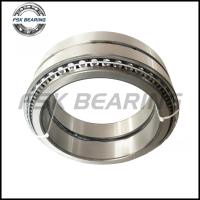 China TDI Type BT2B 334069/HA3 Double Row Tapered Roller Bearing 445*620*160mm Thicked Steel for sale