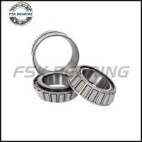 China TDI Type BT2B 334069/HA3 Double Row Tapered Roller Bearing 445*620*160mm Thicked Steel for sale