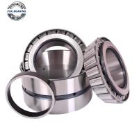 China Metric BT2B 334113/HA3VA901 Double Row Tapered Roller Bearing 445*620*180mm for sale