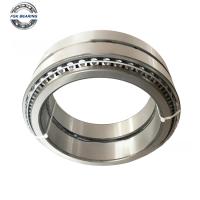 China Two Cups BT2B 334030/HA1 Double Row Tapered Roller Bearing 460*680*180mm Large Size for sale