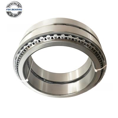 China Two Cups BT2B 334030/HA1 Double Row Tapered Roller Bearing 460*680*180mm Large Size for sale
