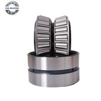 China Double Cups BT2B 328876/HA1 Inched Tapered Roller Bearing ID 460mm G10CrNi3Mo Material for sale