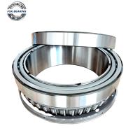 China Big Size BT2B 334100/HA3 Imperial Tapered Roller Bearing ID 480mm OD 660mm For Mining Crusher for sale