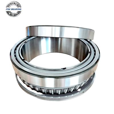 China Big Size BT2B 334100/HA3 Imperial Tapered Roller Bearing ID 480mm OD 660mm For Mining Crusher for sale
