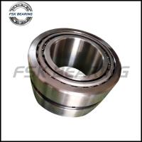 China Big Size BT2B 334100/HA3 Imperial Tapered Roller Bearing ID 480mm OD 660mm For Mining Crusher for sale