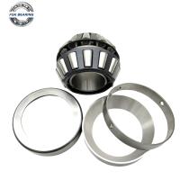 China Double Row BT2B 334112/HA3 Tapered Roller Bearing 482*640*160mm Rolling Mill Bearing for sale
